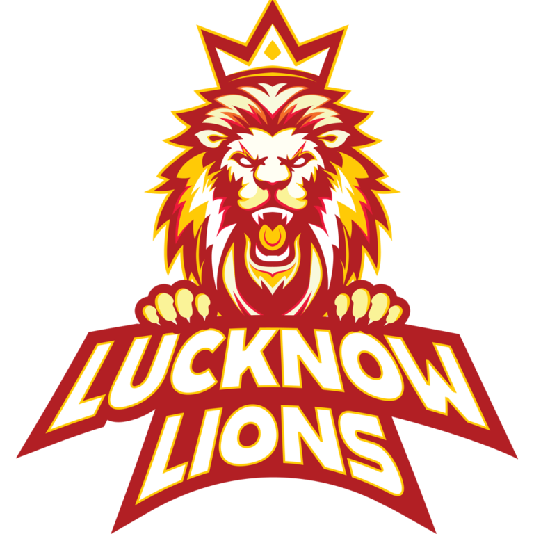 Entertainer's Cricket League | Social Media Celebrities Cricket League ...