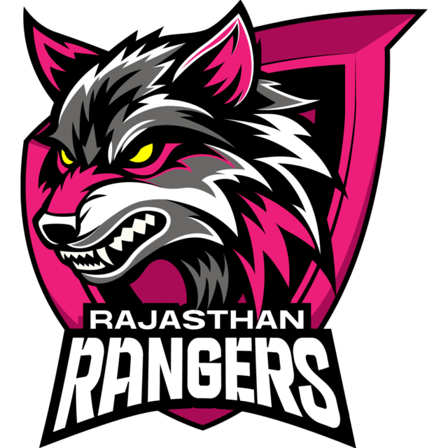 Entertainer's Cricket League | Social Media Celebrities Cricket League ...