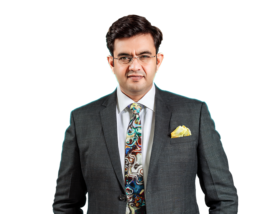 Entertainer's Cricket League | Social Media Celebrities Cricket League in India – ECL is an ...