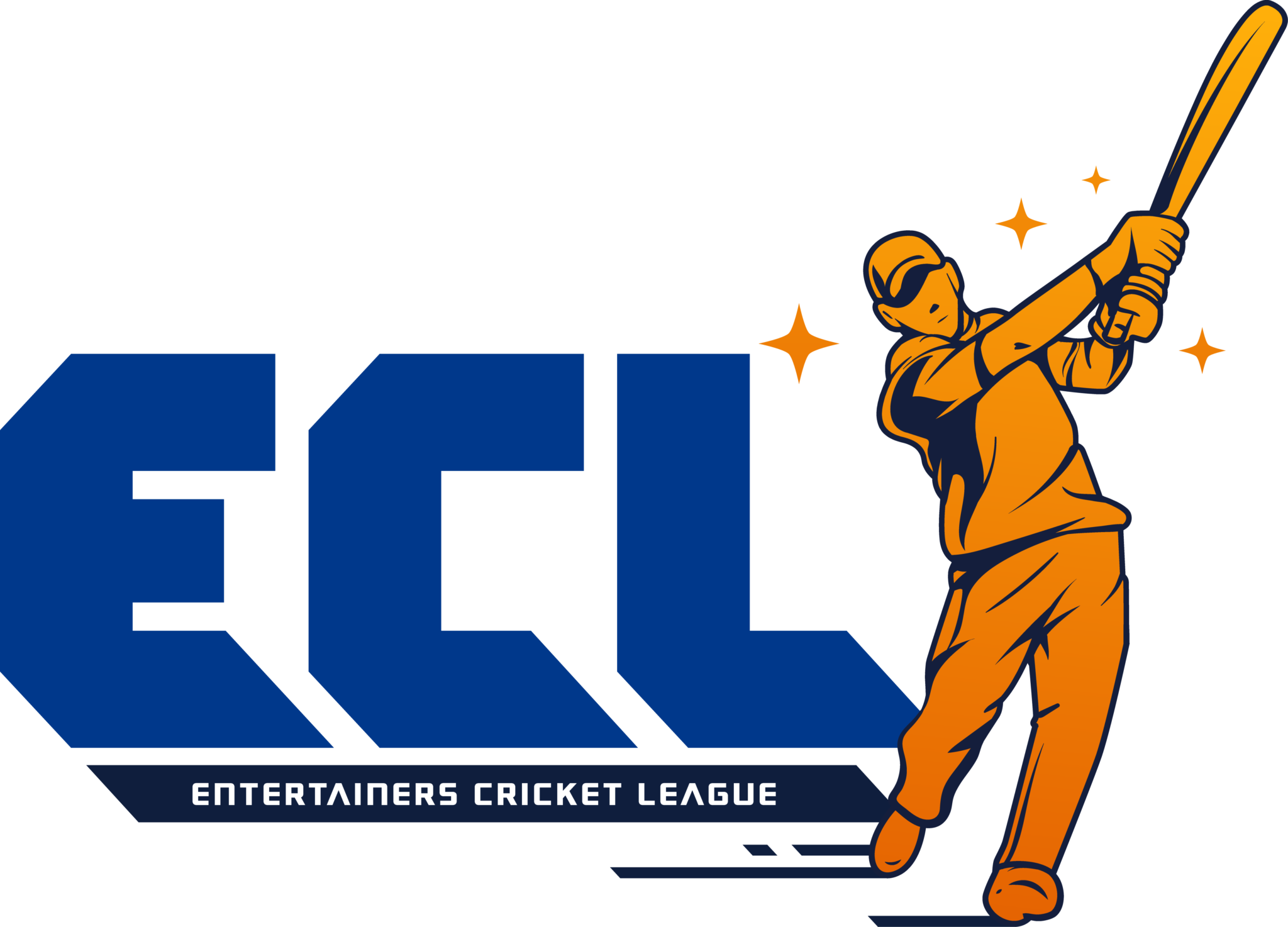 Entertainer's Cricket League | Social Media Celebrities Cricket League ...