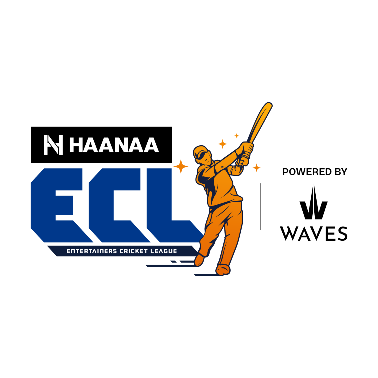 Entertainer's Cricket League | Social Media Celebrities Cricket League ...